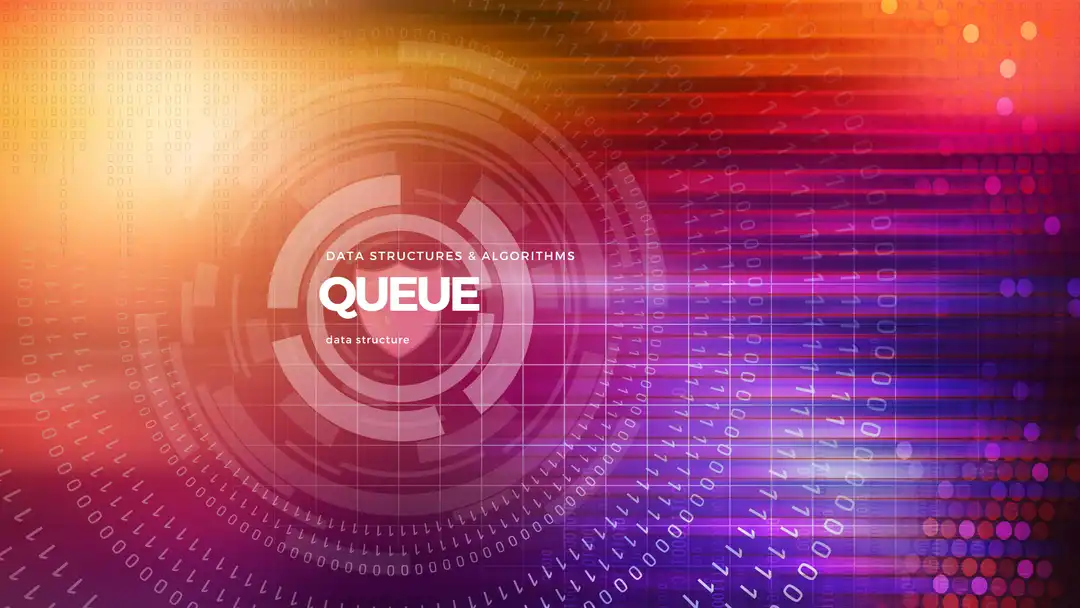 Data Structures: Queue in TypeScript